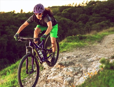 Tredz ladies bikes store